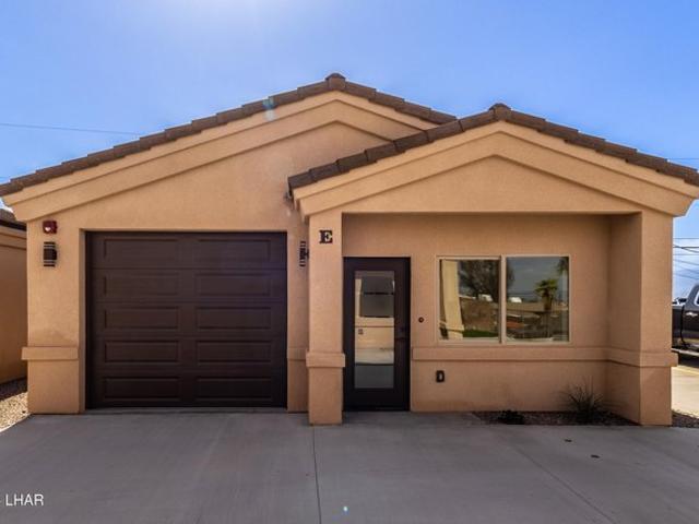 2778 McCulloch Blvd N Unit E, Lake Havasu City, AZ 86403