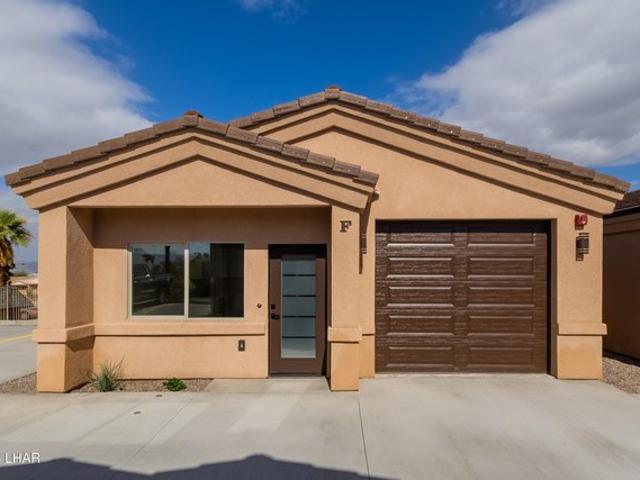 2778 McCulloch Blvd N Unit F, Lake Havasu City, AZ 86403