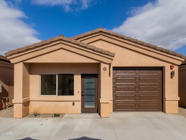 2778 McCulloch Blvd N Unit G, Lake Havasu City, AZ 86403