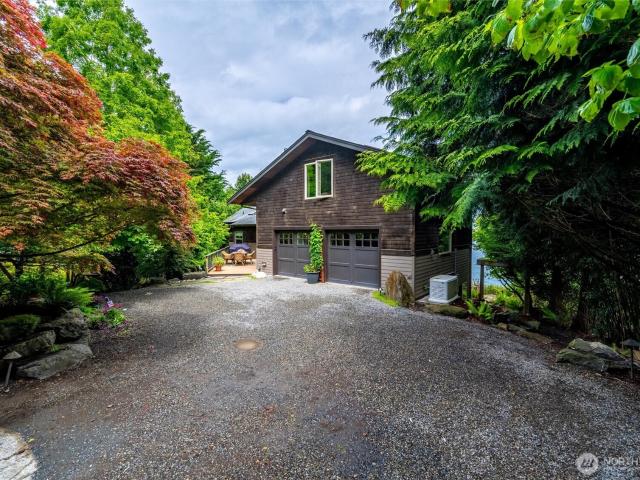 2778 N. Nugent Road N