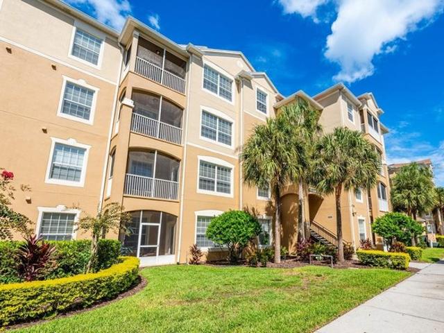 2778 Almaton Loop Unit 204, Kissimmee, FL 34747