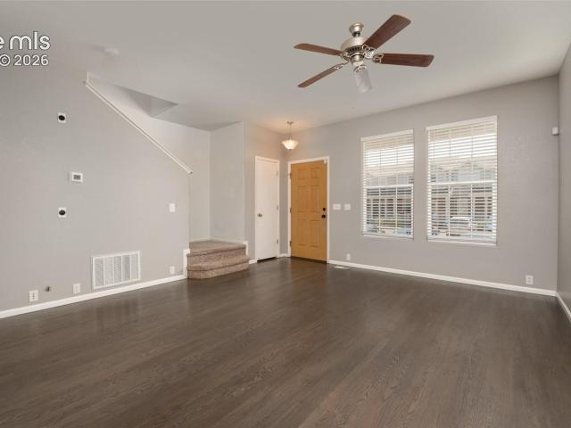 2778 Brooksedge View