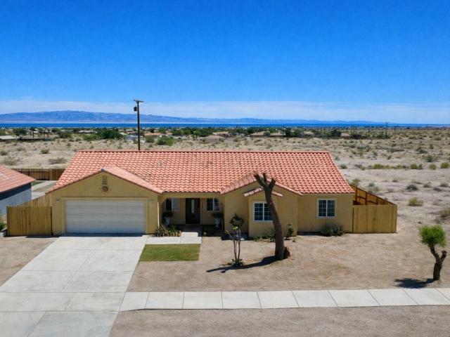 2778 Calhoun St, Thermal, CA 92274 | MLS #219146 | Compass