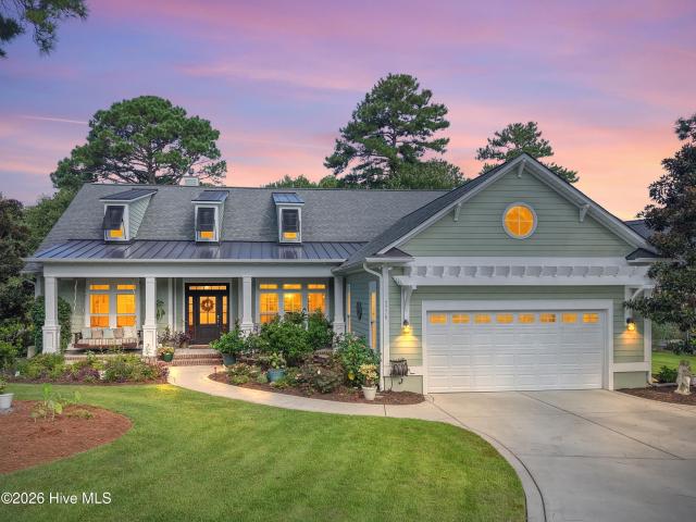 2778 Cedar Crest Drive # L 24