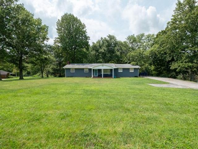 2778 Cedar Grove Rd, Somerset, KY 42501