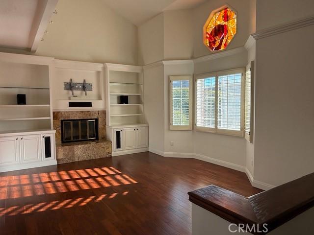 2778 Delpha Ct, Thousand Oaks, CA 91362 | MLS #SR25278 | Compass