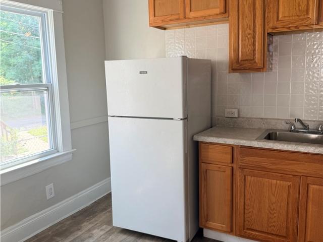 2778 E 120th Street Apt 1