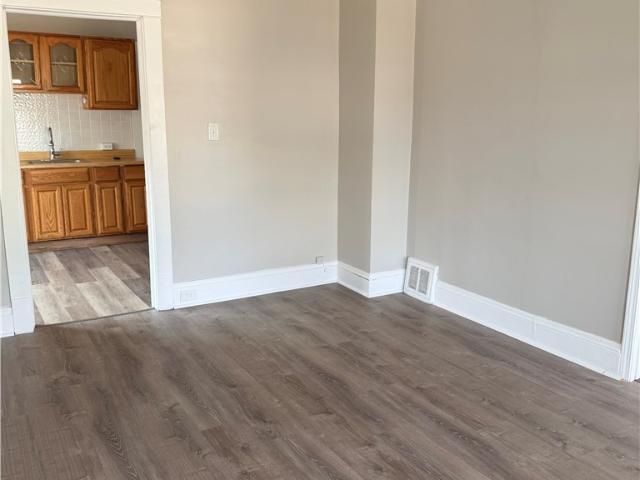 2778 E 120th Street Apt 3