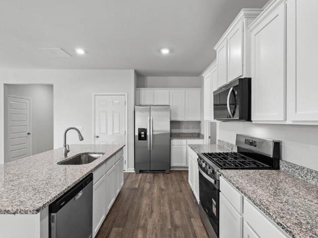 2778 Fawn Drive