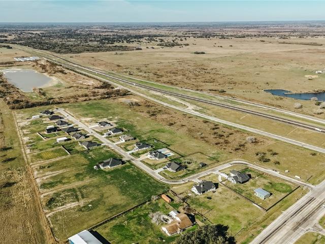 2778 Fm 236, Victoria, TX 77905 | MLS #605952