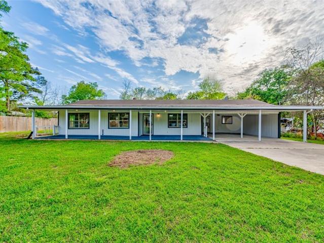 2778 FM 3277, Livingston, TX 77351