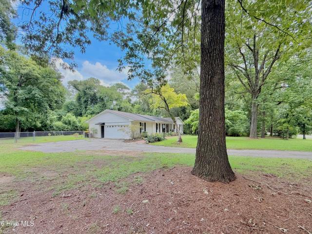2778 Forrest Drive