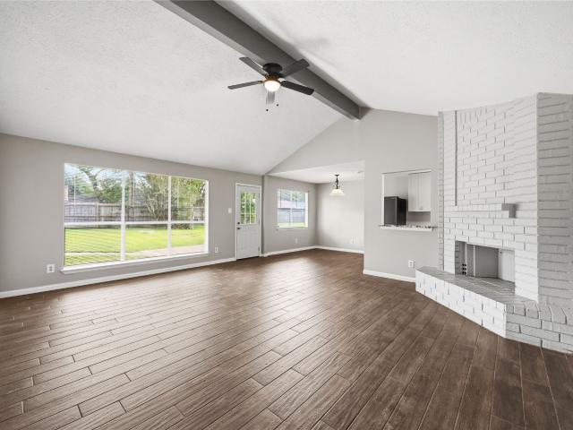 2778 Glen Haven Drive