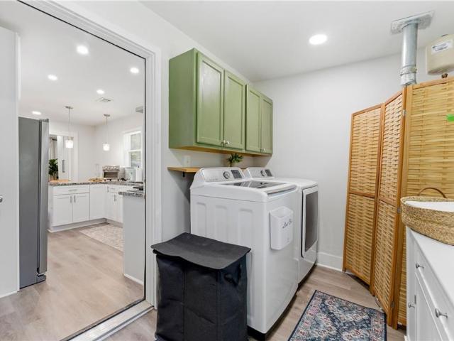2778 Harlan Dr, Atlanta, GA 30344 | MLS #7799