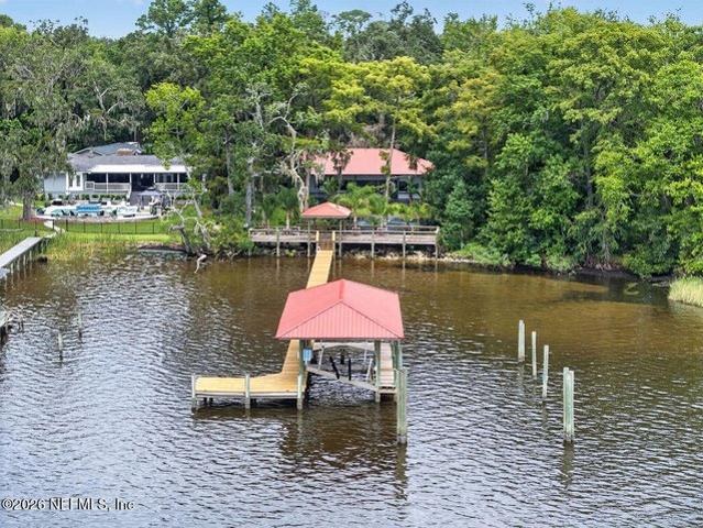 2778 Holly Point Rd W, Orange Park, FL 32073