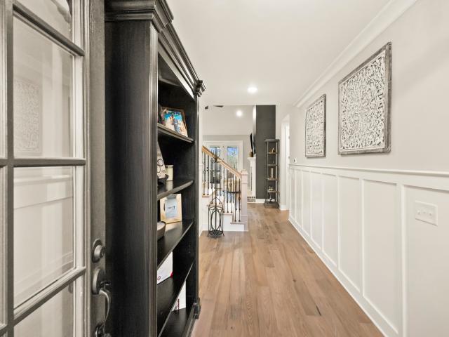 2778 Jasmine St