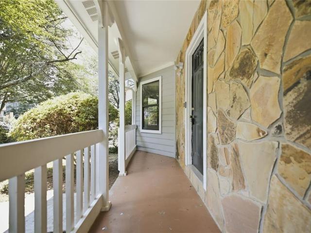 2778 Porter Drive