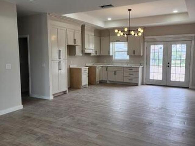 2778 Rodriguez St. unit n/a