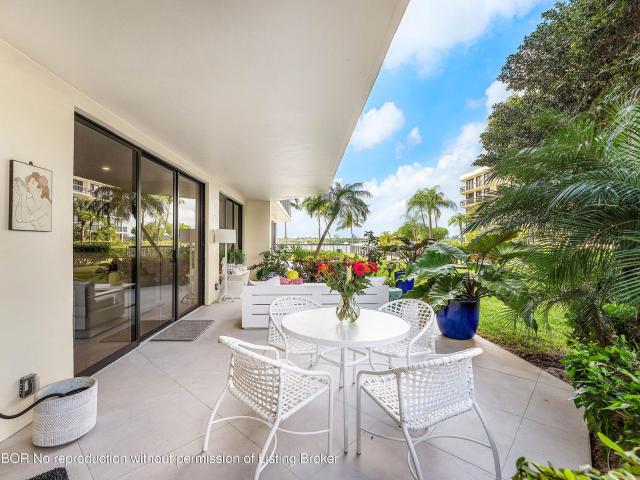 2778 S Ocean Boulevard, Palm Beach, FL