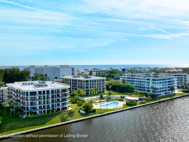 2778 S Ocean Blvd, Unit 206S, Palm Beach, FL 33480 | MLS #26 585
