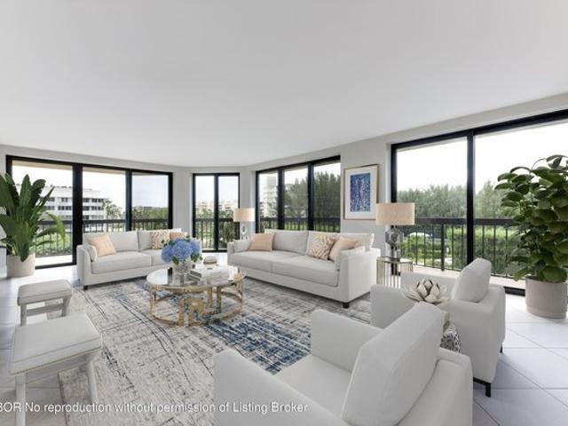 2778 S Ocean Blvd Apt 305S, Palm Beach, FL 33480