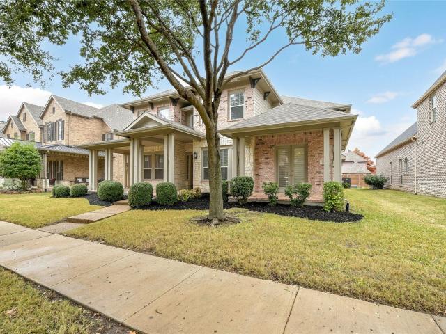 2778 Sage Ridge Drive, Frisco, US, TX