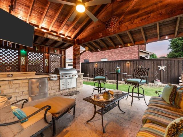 2778 Safe Harbor Dr, Lewisville, TX 75056 | MLS #21212 | Compass