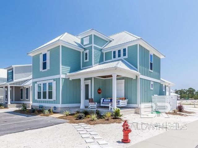 2778 Salt Dr, Orange Beach, AL 36561