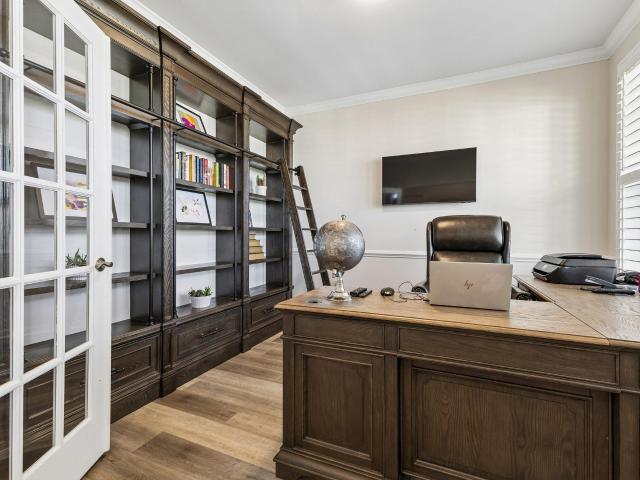 2778 Sand Lens Drive
