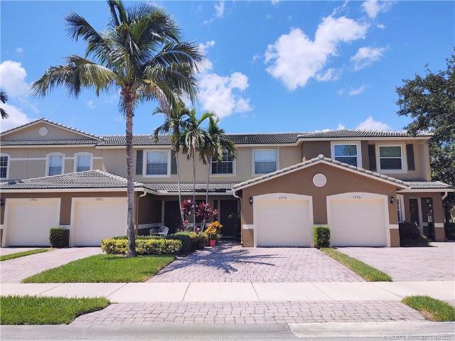 2778 SE Birmingham Dr, Unit 3107, Stuart, FL 34994 | MLS #M20035