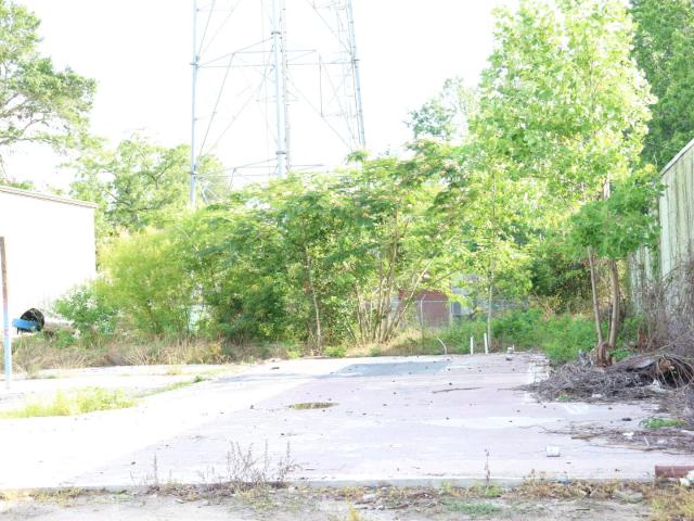 2778 Us 80 E