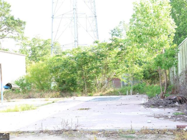 2778 Us 80 E
