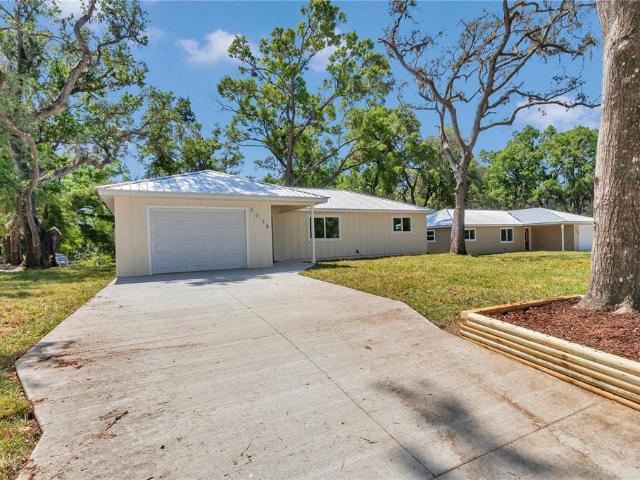 2778 W Cypress Dr, Dunnellon, FL 34433 | MLS #OM699469 | Compass