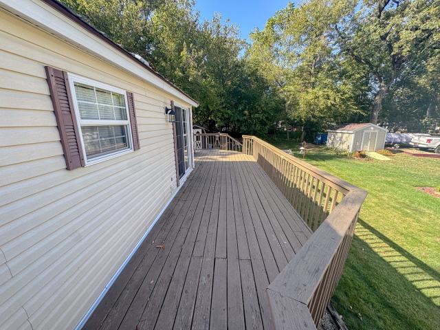 27/78 Woodhaven