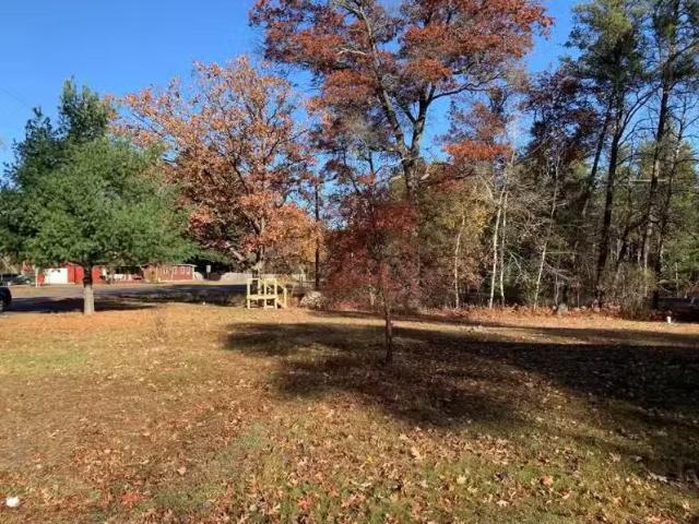 27790 Co Rd A, Spooner, WI 54801 MLS 1587000