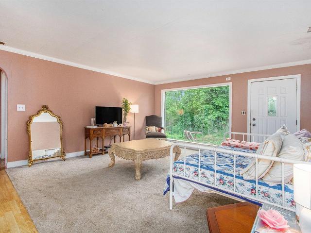 27795 Burmax Park