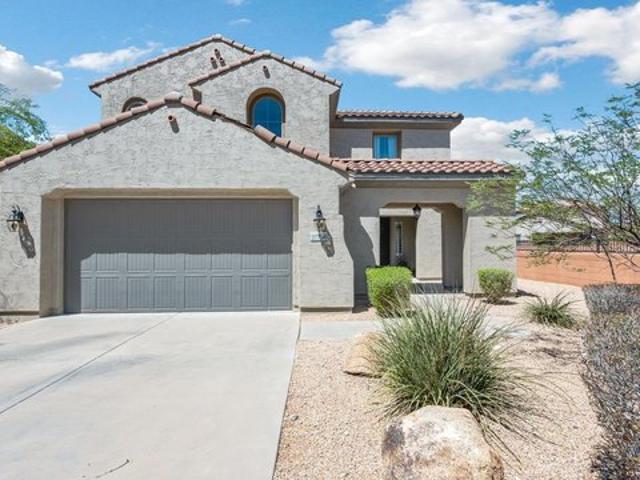 27798 N 90th Ln, Peoria, AZ 85383
