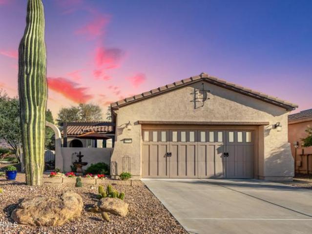 27799 N 129th Ln, Peoria, AZ 85383