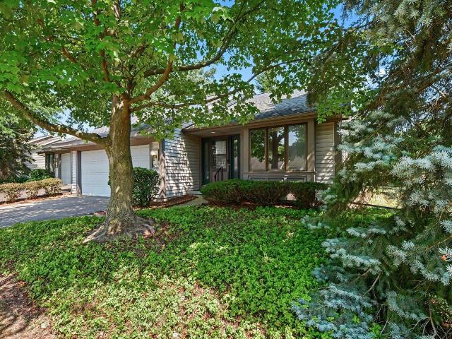 2779 Mulford Drive