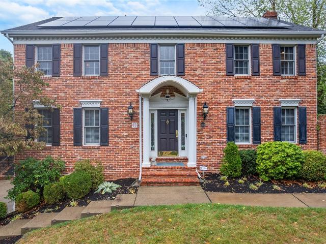 2779 Clearview