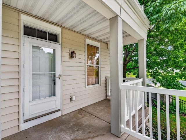 2779 Crinkle Root Drive