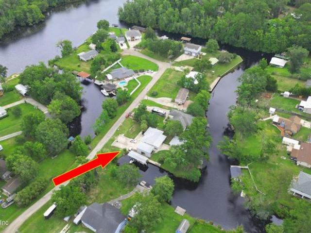 2779 Hidden Waters Dr N, Green Cove Springs, FL 32043