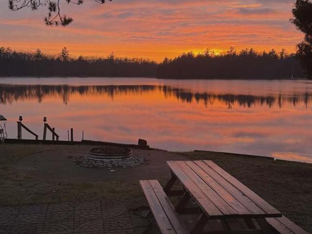 2779 Horseshoe Lake Road
