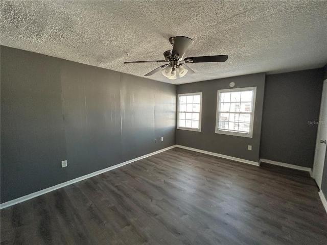 2779 L B McLeod Rd, Unit D, Orlando, FL 32805 | MLS #O6404 | Compass