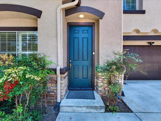 2779 Parasol Court