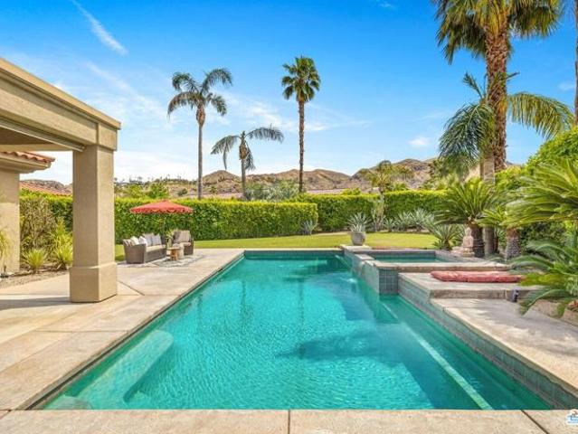 2779 Princess Ln, Palm Springs, CA 92264