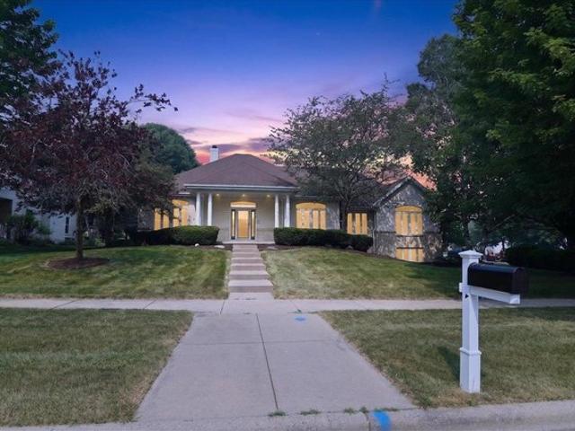 2779 Richardson St, Fitchburg, WI 53711