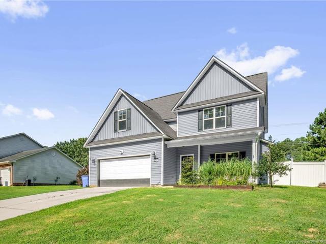 2779 Rivercliff Road