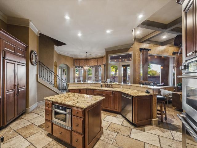 2779 San Nicolo Lane