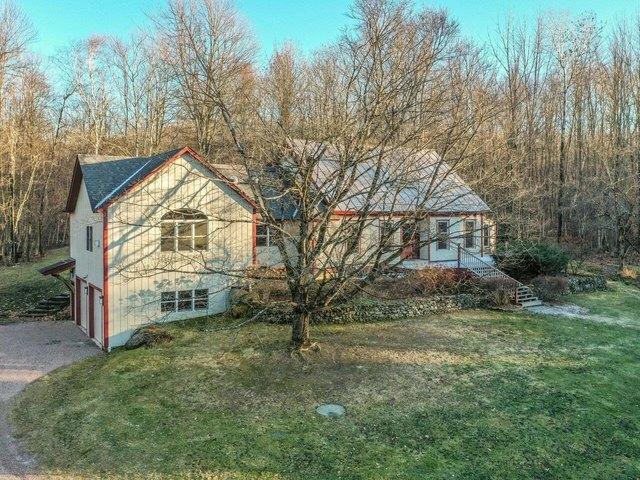 2779 South Rd, Williston, VT 05495
